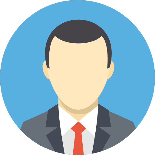 GIRO - HASTUS : Maximiser l’efficacité des opérations des transports ...