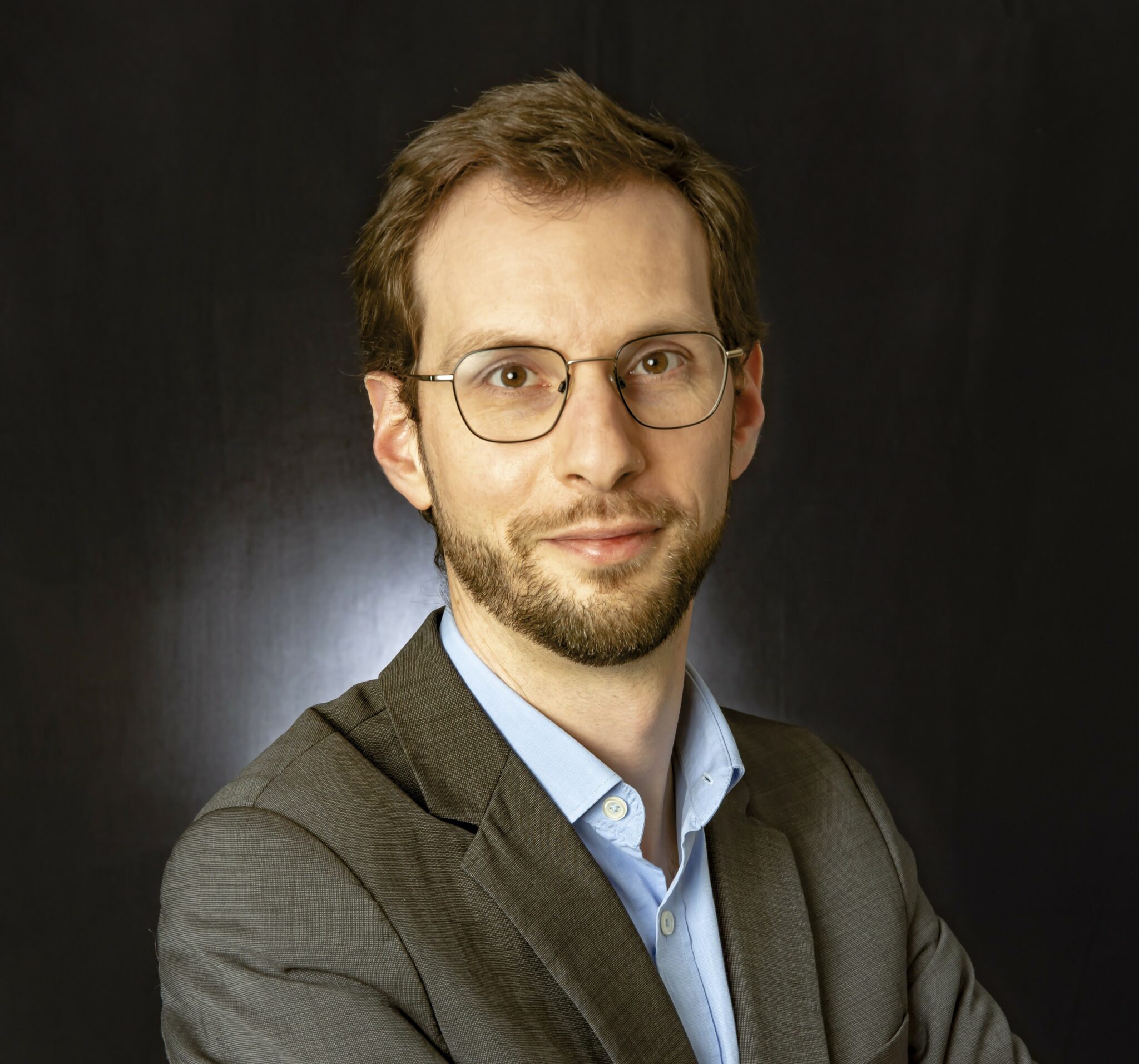 MobiliTalks: take a peek behind the scenes at RATP’s Rail Rolling Stock ...