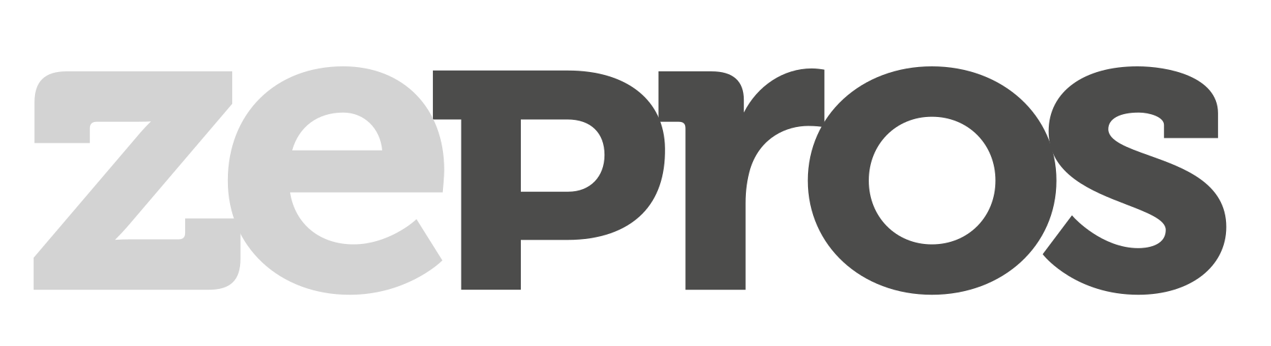 Media partners - European Mobility Expo