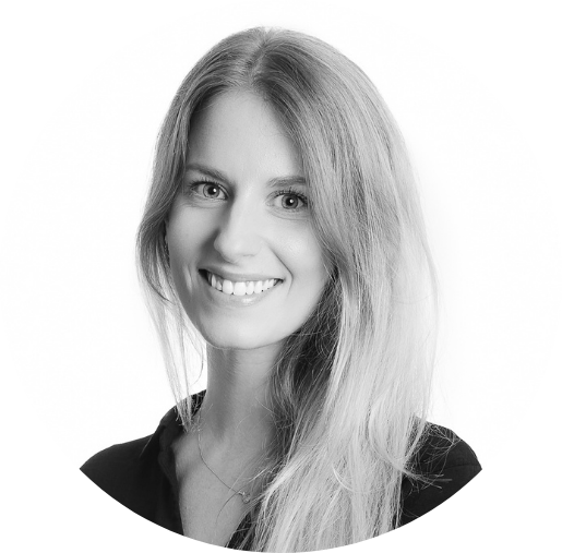 Fanny RICHARD - European Mobility Expo