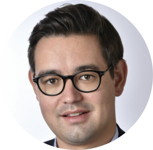 Thibaud PHILIPS - European Mobility Expo