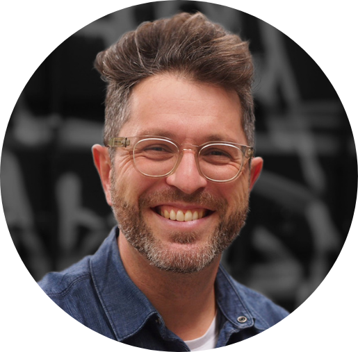 Franz GERALD - European Mobility Expo